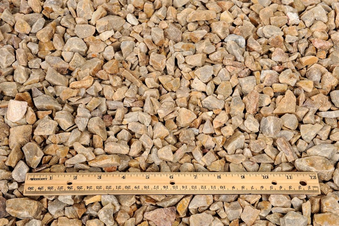 Rock Archives - Rosenbalm Rockery