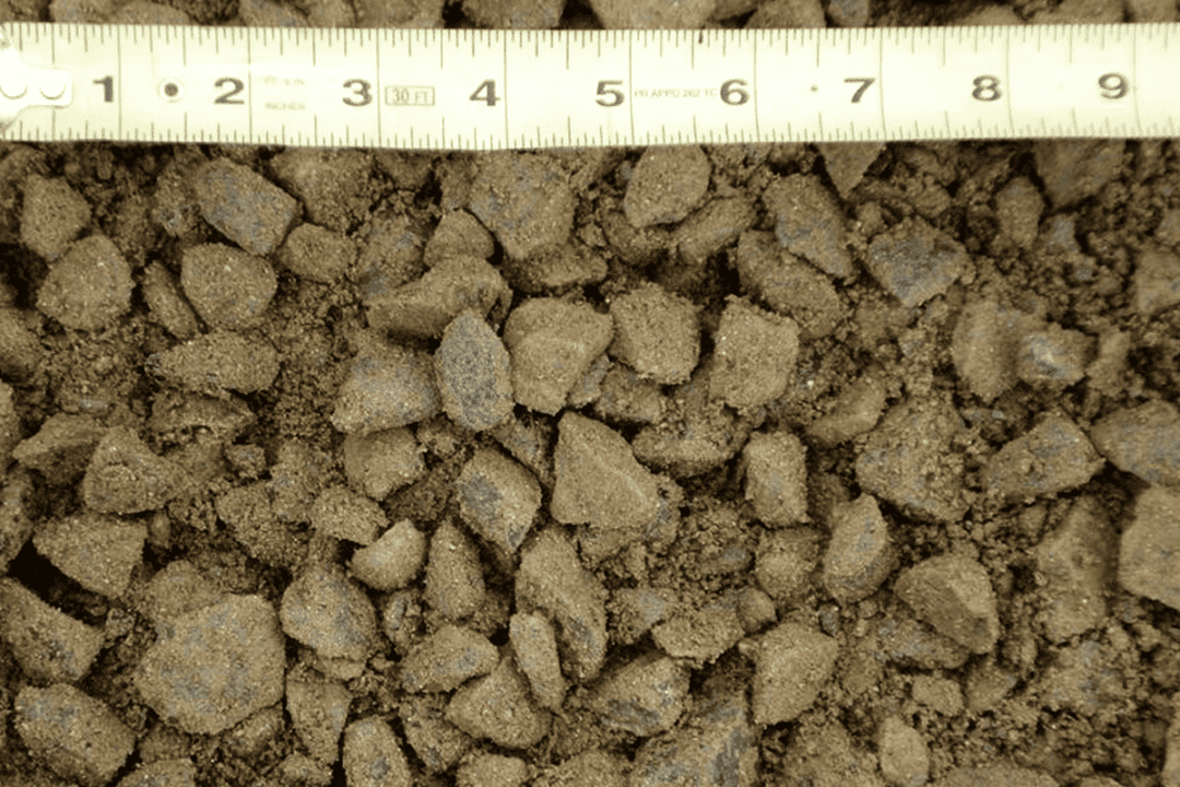 Bulk Rock & Gravel Fresno | Landscape Materials Delivery