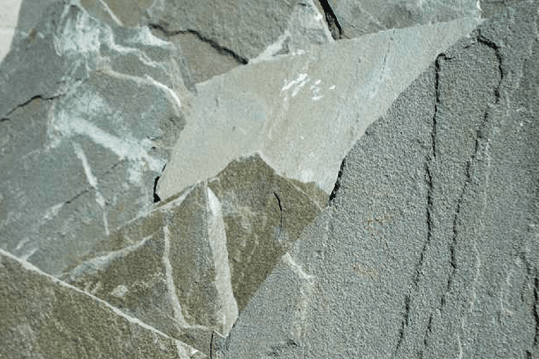 New Mexico Buff - Rosenbalm Rockery