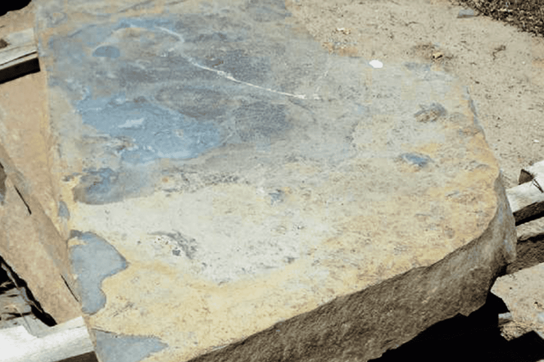 Flagstone & Slate Archives - Page 2 of 2 - Rosenbalm Rockery
