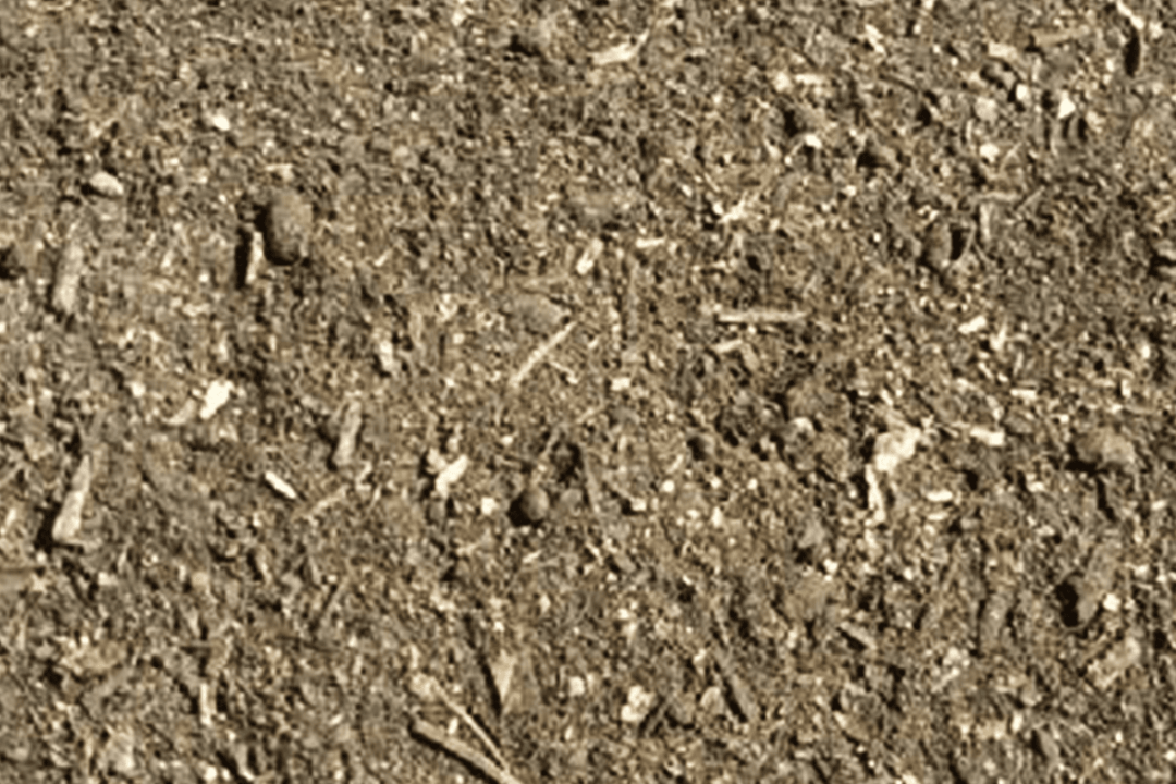 Planting Soil Archives - Rosenbalm Rockery