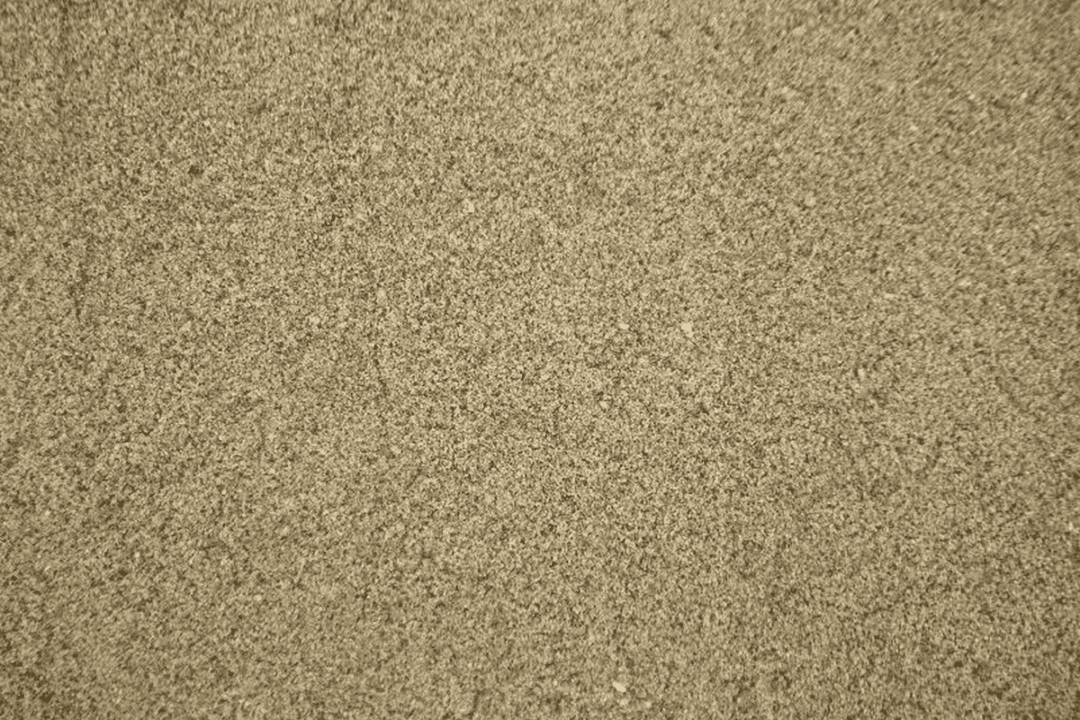 Concrete Sand | Rosenbalm Rockery