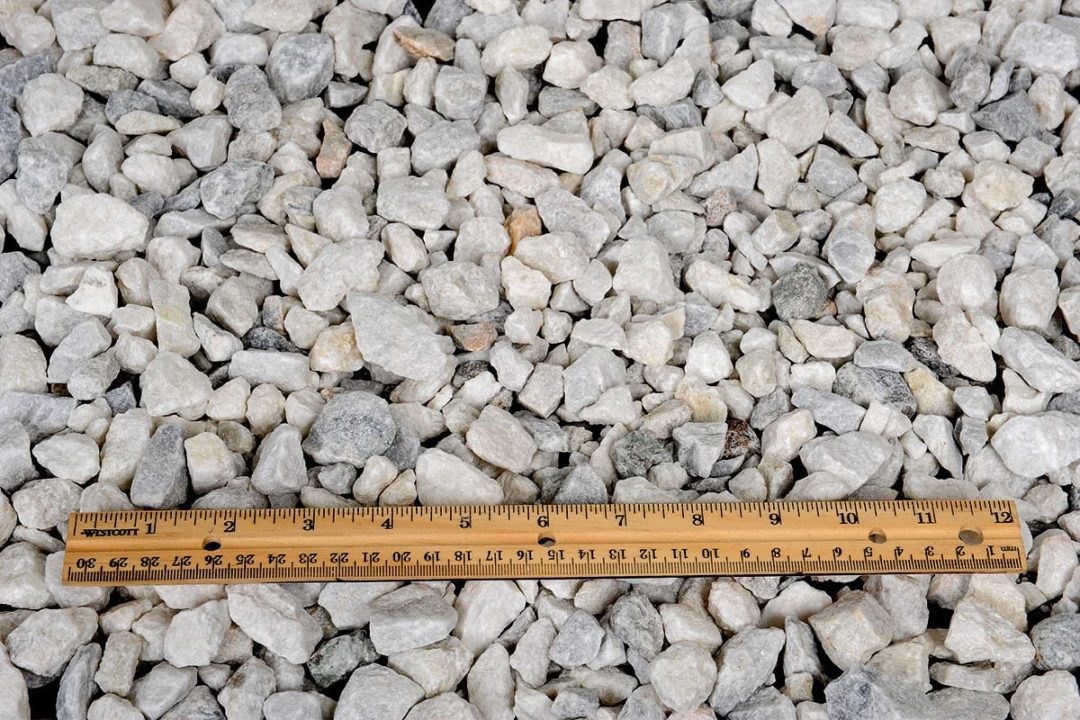 Home - Rosenbalm Rockery