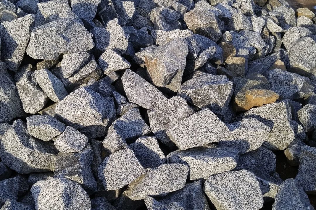 Home - Rosenbalm Rockery