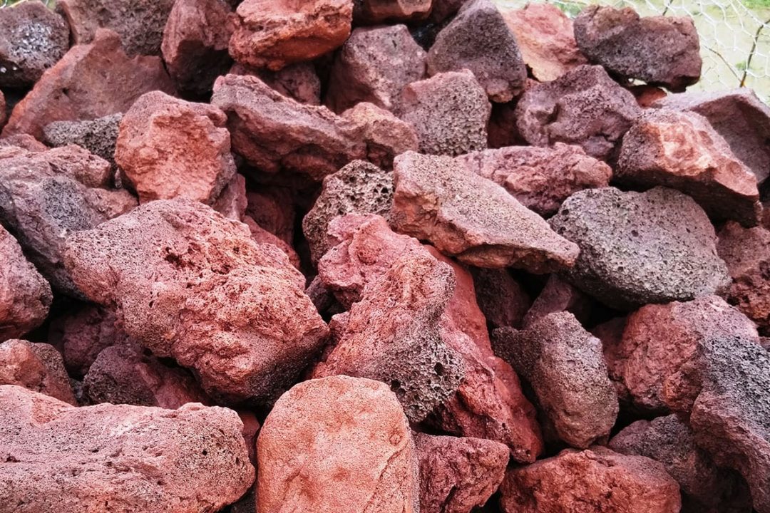 Home - Rosenbalm Rockery